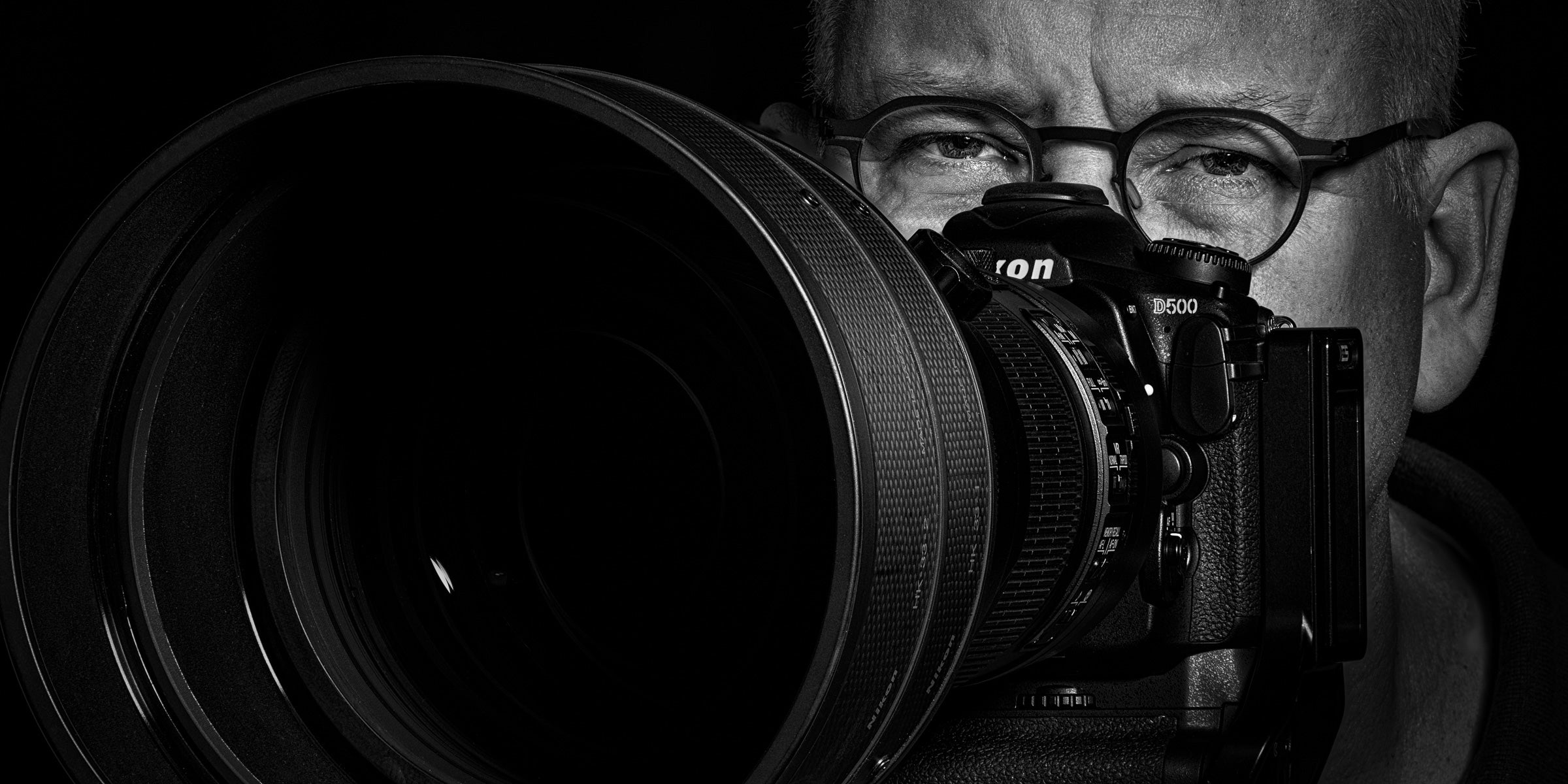 Zemlin Photo - Lens and Camera Accessories | Custom Designs