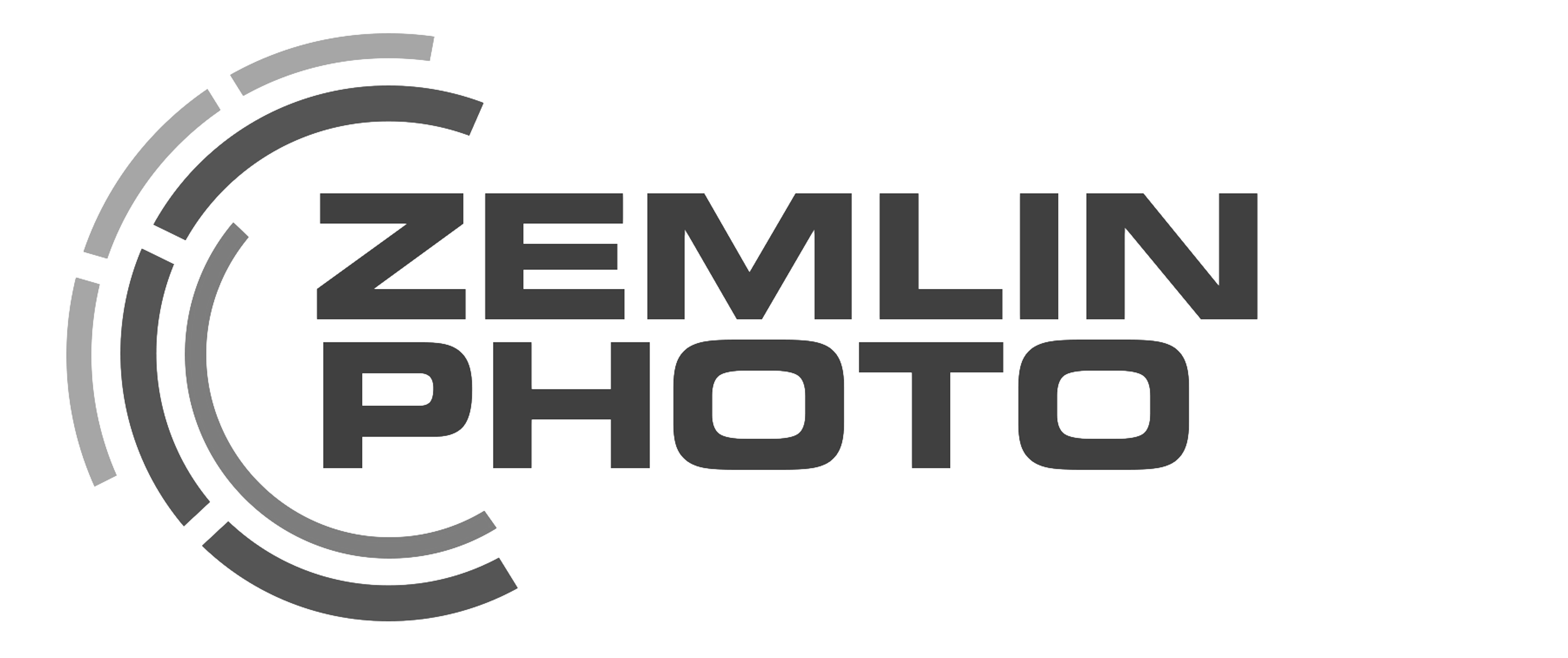 Zemlin Photo - Lens and Camera Accessories | Custom Designs